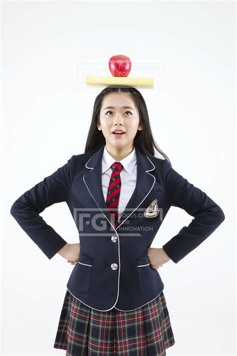 Etc에 있는 핀