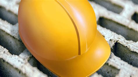 Differenza Tra RSPP E ASPP Le Funzioni E La Formazione Per L Abilitazione