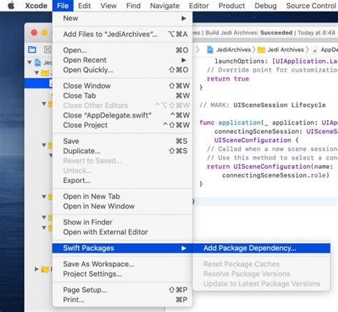 GraphQL Using The Apollo Framework Getting Started Kodeco