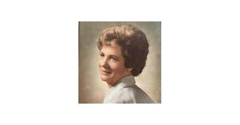 Betty Fletcher Eppes Obituary 2024 Tallahassee Fl Bevis Funeral
