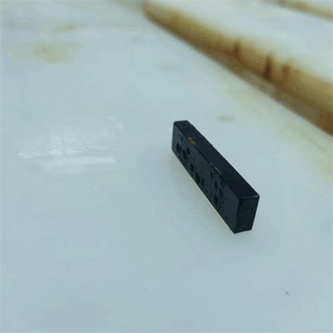 Salt Spray Testing Osenc