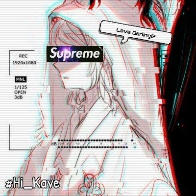 Lấy Flollow Hi Kave Lấy Flollow Hi Kave Anime expressions