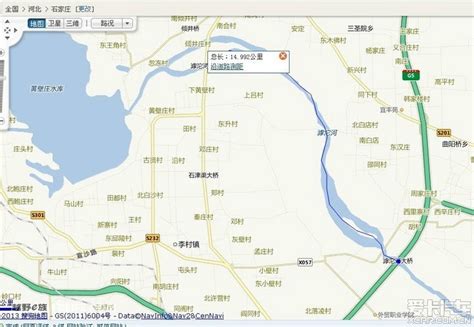 滹沱河流域地图 滹沱河流域图 莱茵河流域 大山谷图库