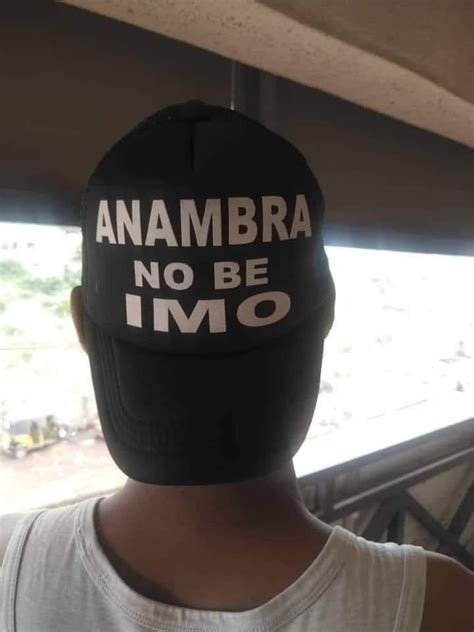 Andy Uba Rejects Anambra Election Results Politics Nigeria