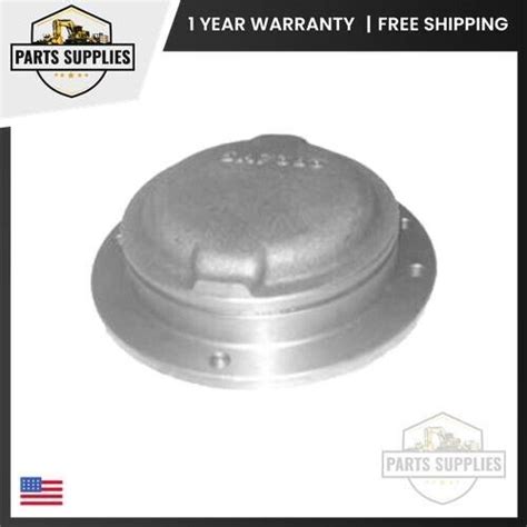 5m7383 Cage Fits Caterpillar 977k 977l D6c D6d D6e D6e Sr D6f Sr D6g