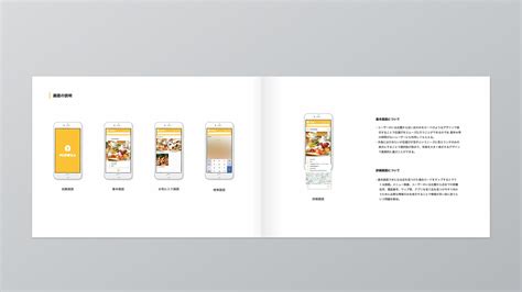 「課題解決」、ポートフォリオでどう説明する？uiデザイナー内定者の成功事例 はたらくビビビット