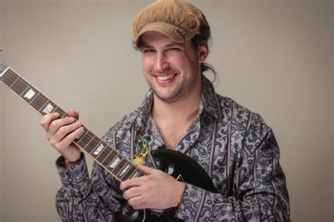 Casey Hrdlicka Private Lessons Yale