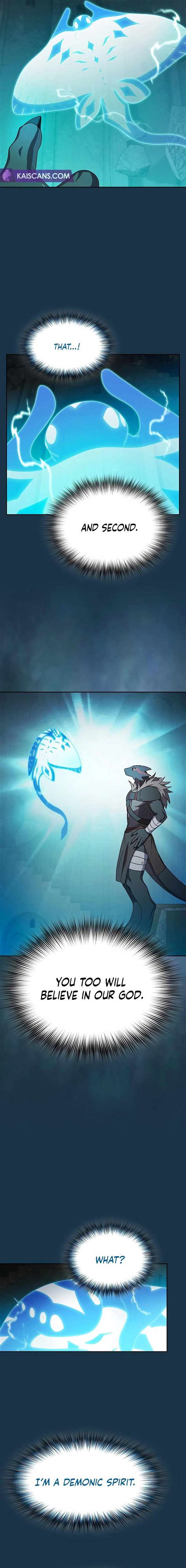 Read The Nebulas Civilization Manga English All Chapters Online Free