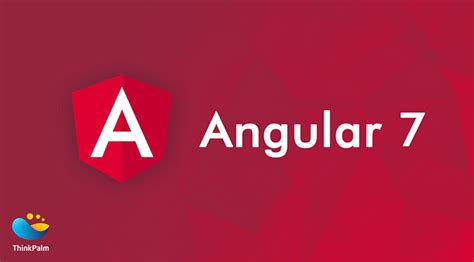 Overview Of The New Features In Angular Thinkpalm Technology