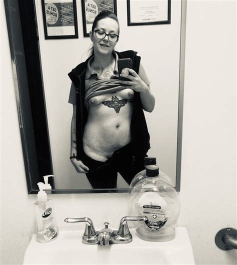 Feeling Like Being Essential Is Overrated [f27] Porn Pic Eporner