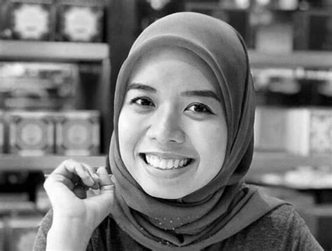 The Ladyboss Nadya Saib Womenworks