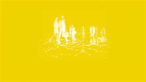 Atvise® Hmi And Scada Solutions In Pure Web Technology Atvise Hmi Scada