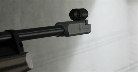 Chung Cheng High School Main Npcc Unit Arsc 2012 Briefing