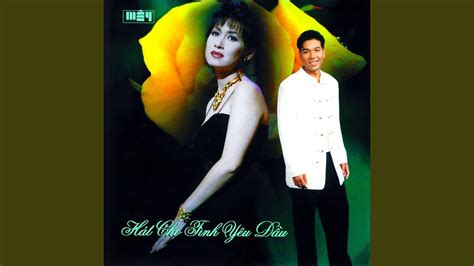 Anh Biết Em đi Chẳng Trở Về Youtube