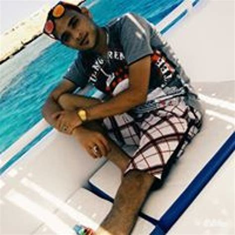Stream Fady Fayez Music Listen To Songs Albums Playlists For Free
