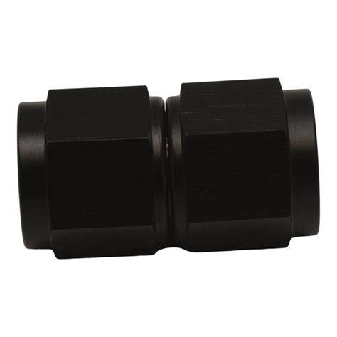 Deatschwerks 6 02 0210 B Deatschwerks Couplers Summit Racing