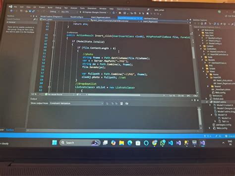 Gracema J On Linkedin Aspnet Csharp Mvc Databasefirst Jquery Storedprocedures Linq
