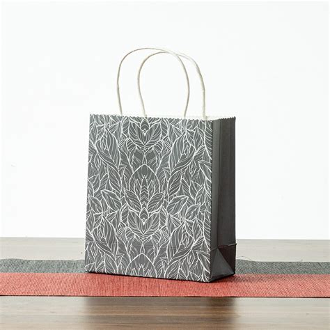 Xin Jia Yi Packaging Shop Decorate Various Sizes B Grandado