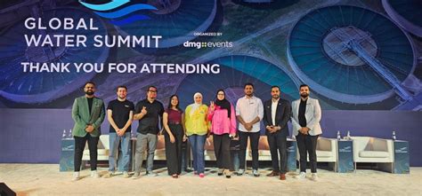 Vigneshwar Srinivasan On Linkedin Saudi Eventmanagement Operations