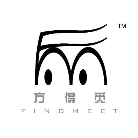 杭州超上乐聘信息科技有限公司 爱企查