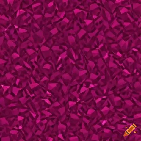 Seamless Texture Of A Ruby Gem On Craiyon