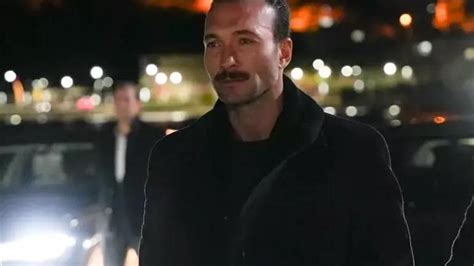 Görkem Sevindik Kimdir Eşref Rüyanın Kadiri Görkem Sevindik Kaç