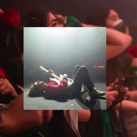 Ross Lynch News On Twitter Rt Dailyross Thedriverera In Portland