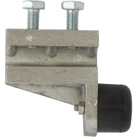 Roller Assemblies Bondor Double Polyplas