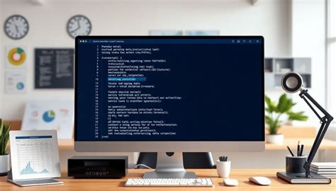 Mastering Missing Data Detection With Pandas Dataframe Isna Bomberbot
