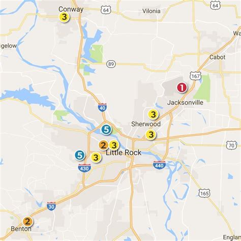 Matt Burrow Posted On Linkedin