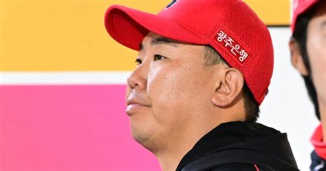 14 1→14 15→15 15 소득 없었던 320분 혈투롯데와 하면 꼬여 반성 많이했다 이범호의 깊은 한숨 Md부산