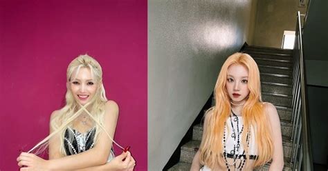 전소연 날 야라고 부르는 우기 이제 욕까지 한다 라디오쇼 종합