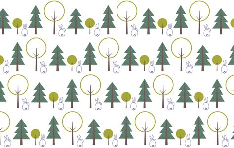 Cute Pillow Patterns On Behance