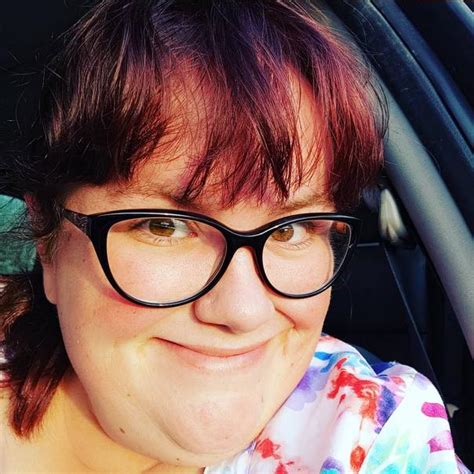 Jana Hart Ledesma Age 38