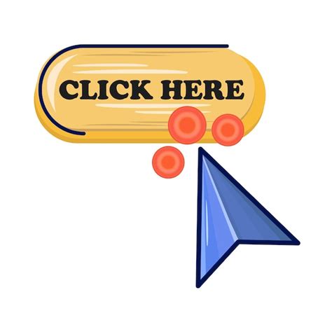 Cursor Badge Images Free Download On Freepik