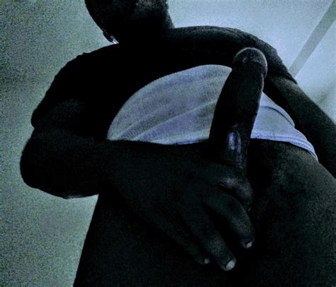 DC92E0A4 98D7 40FC B985 F32359285FE2 Jpeg BlacktoWhite Amateur Interracial Community