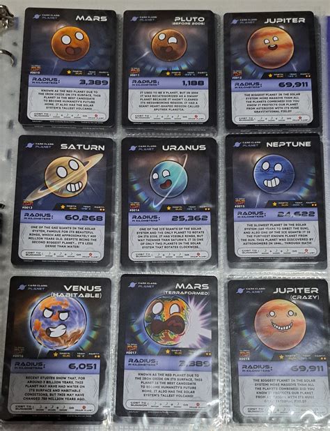 Solarballs Solarcards шаранутыйкосмос шаранутыекарты Космос