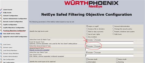 L AGENTE SAFED 1 3 4 PER WINDOWS Neteye Blog Com