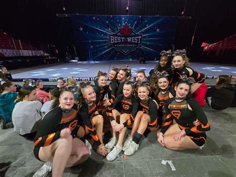 Gallery Kailyn Benko13 Vsco