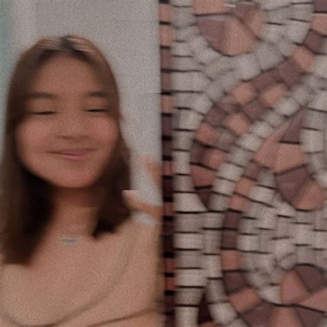 Lizetgt • Threads Say More