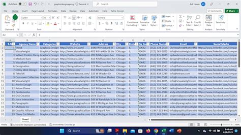 Do Accurate And Timely Data Entry Services For Your Business Needs By