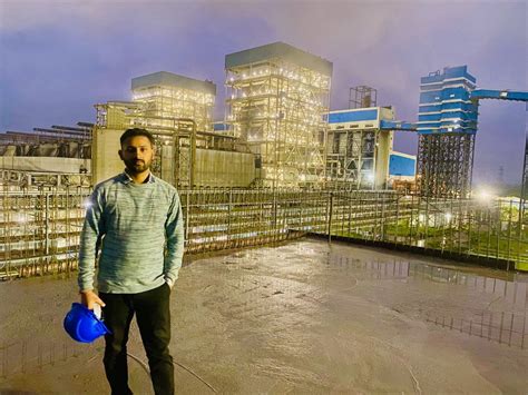Rohit Saini On Linkedin A New Job Is Like A Blank Book And You Are