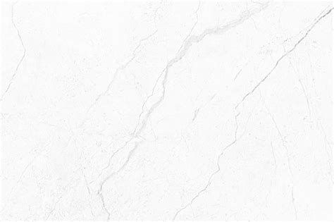 자연 대리석 질감 배경입니다 피부 타일 벽지 인테리어 배경 디자인에 사용됩니다 자연스러운 패턴 사진 고해상도 호화로운 배경 슬레이트에 대한 스톡 사진 및 기타 이미지