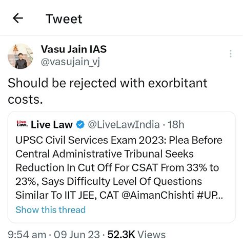 Unacademys Best Educators Rupsc