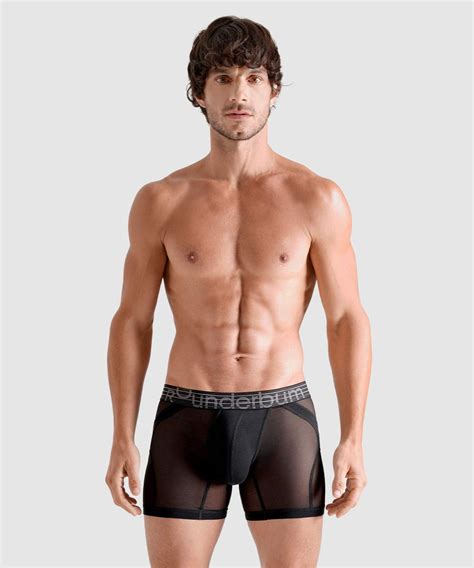Sexy Nights Anatomic Boxer Brief Rounderbum Llc Sexy Nights Anatomic Boxer Brief Rounderbum Llc