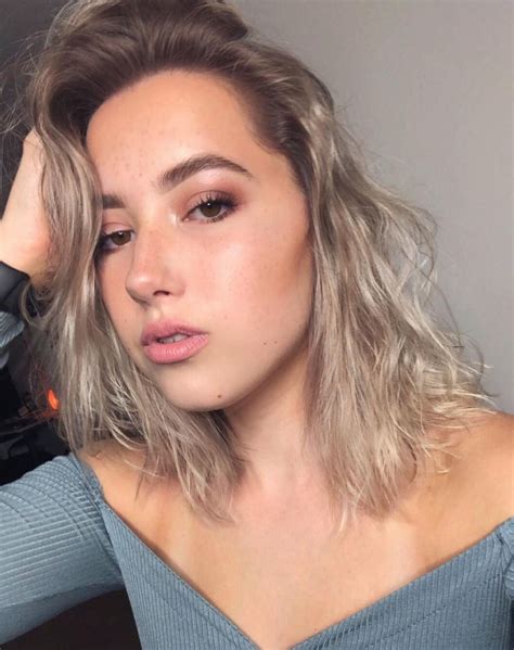 Pineapple Brat Friends With Benefits Like You Alice 90s Good