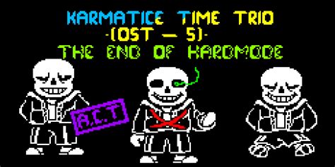 Pixilart Ktt Phase 1 25 T E O H M By Cheese1999