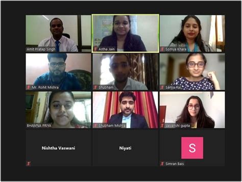 Dear Connections Hope This Finds You Well I Am Happy To Share That I And Shubham Prakash