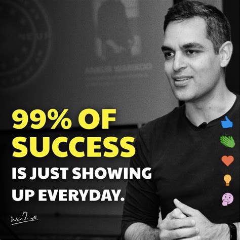 Nanda Kishore Bandaru Posted On Linkedin