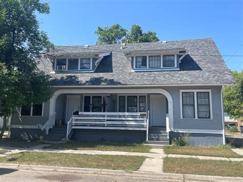 310 8th St S Great Falls MT 59405 MLS 30012805 Redfin